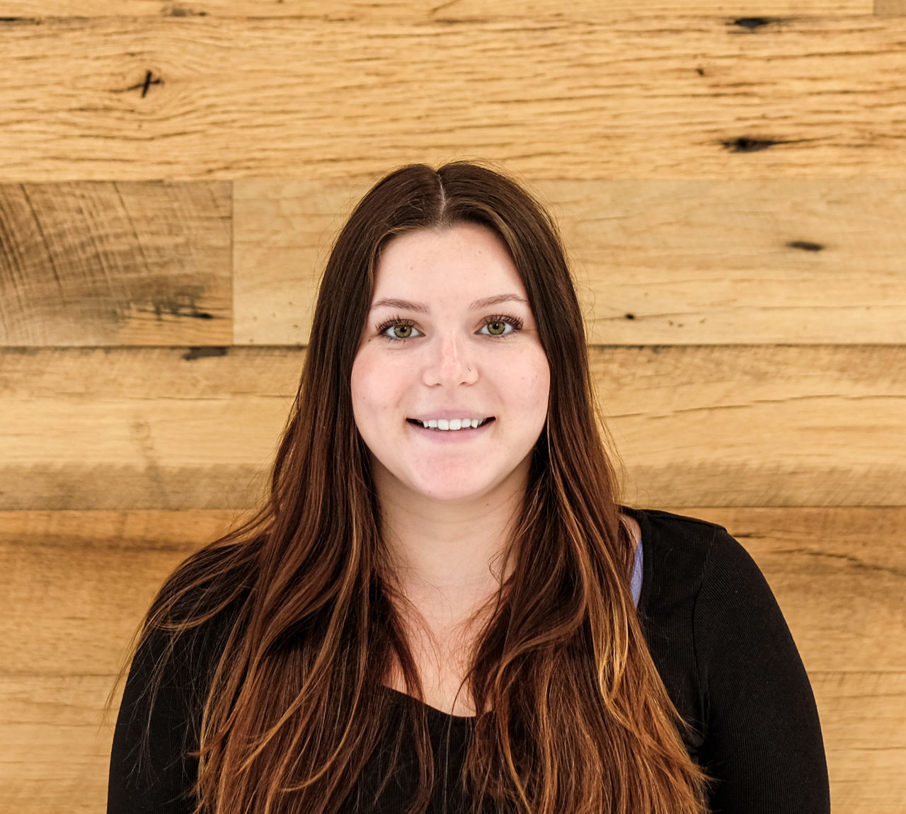 Early career opportunities