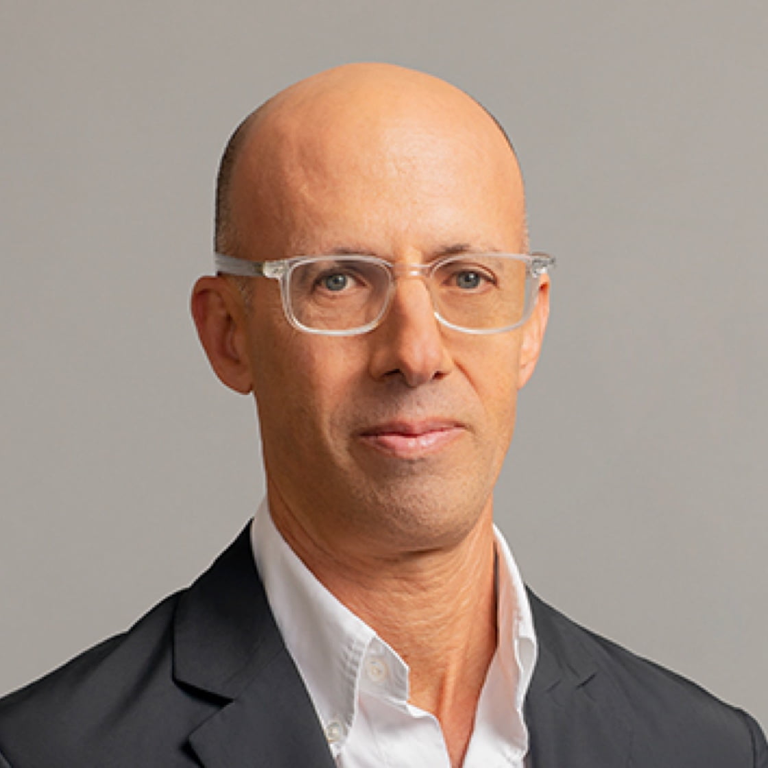 Our Leadership Team - American Woodmark Corporation