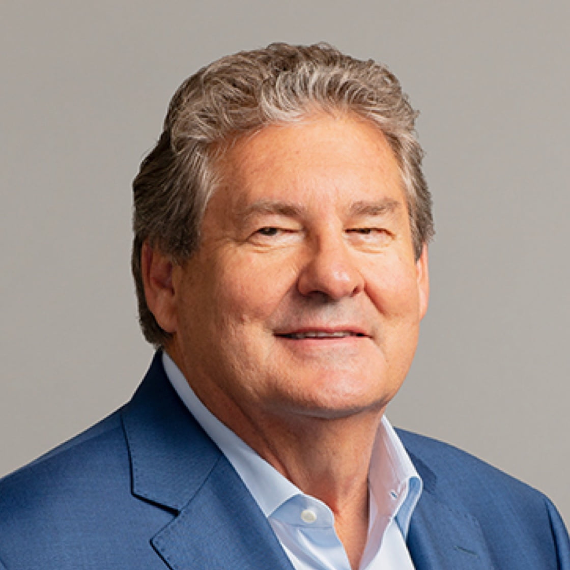 Our Leadership Team - American Woodmark Corporation