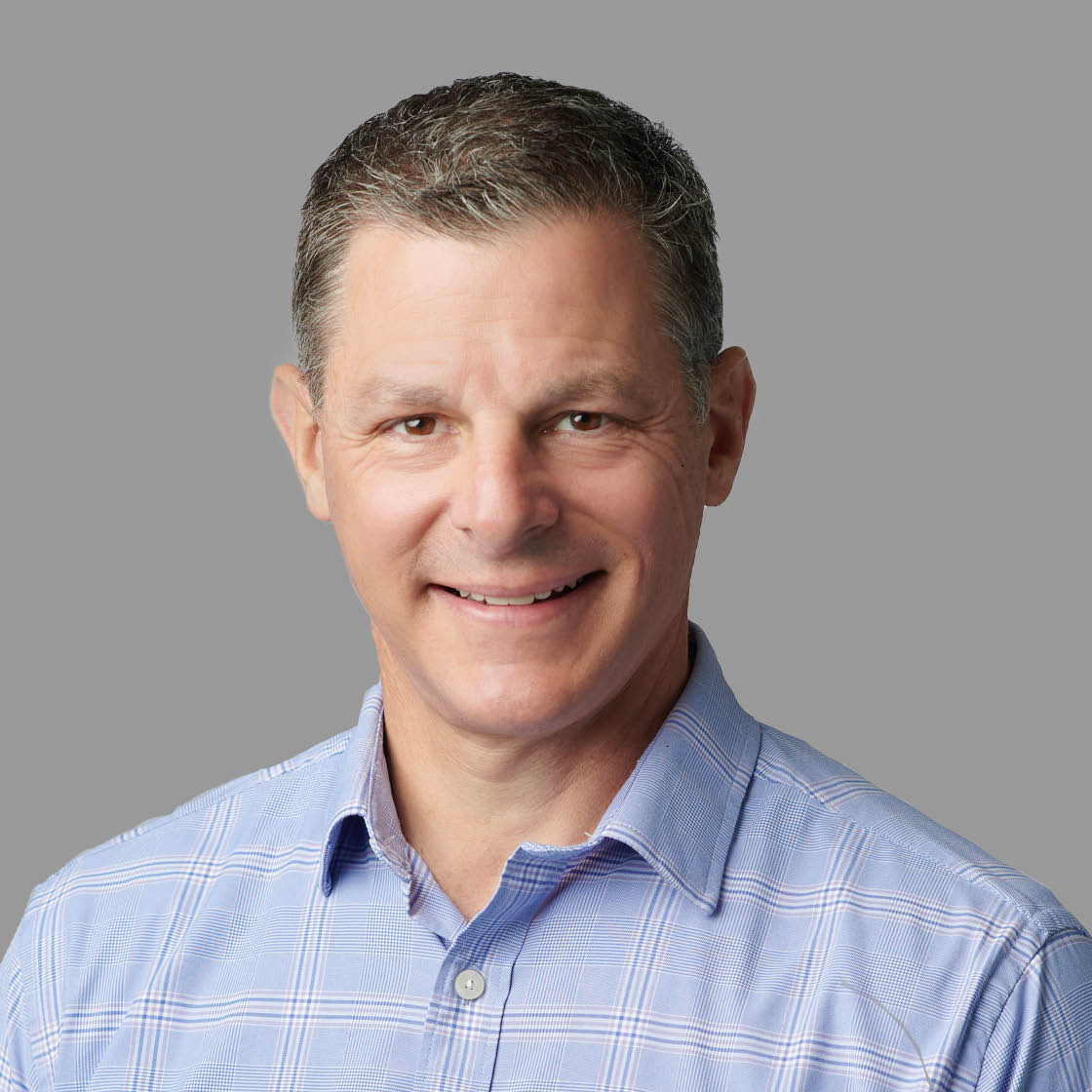 Our Leadership Team - American Woodmark Corporation