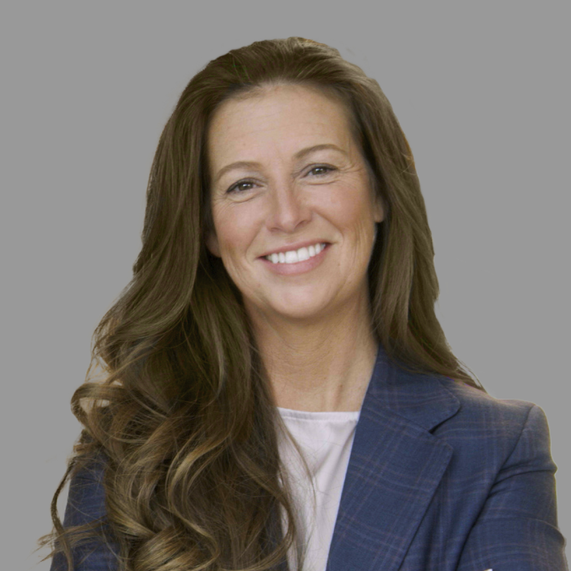 Our Leadership Team - American Woodmark Corporation