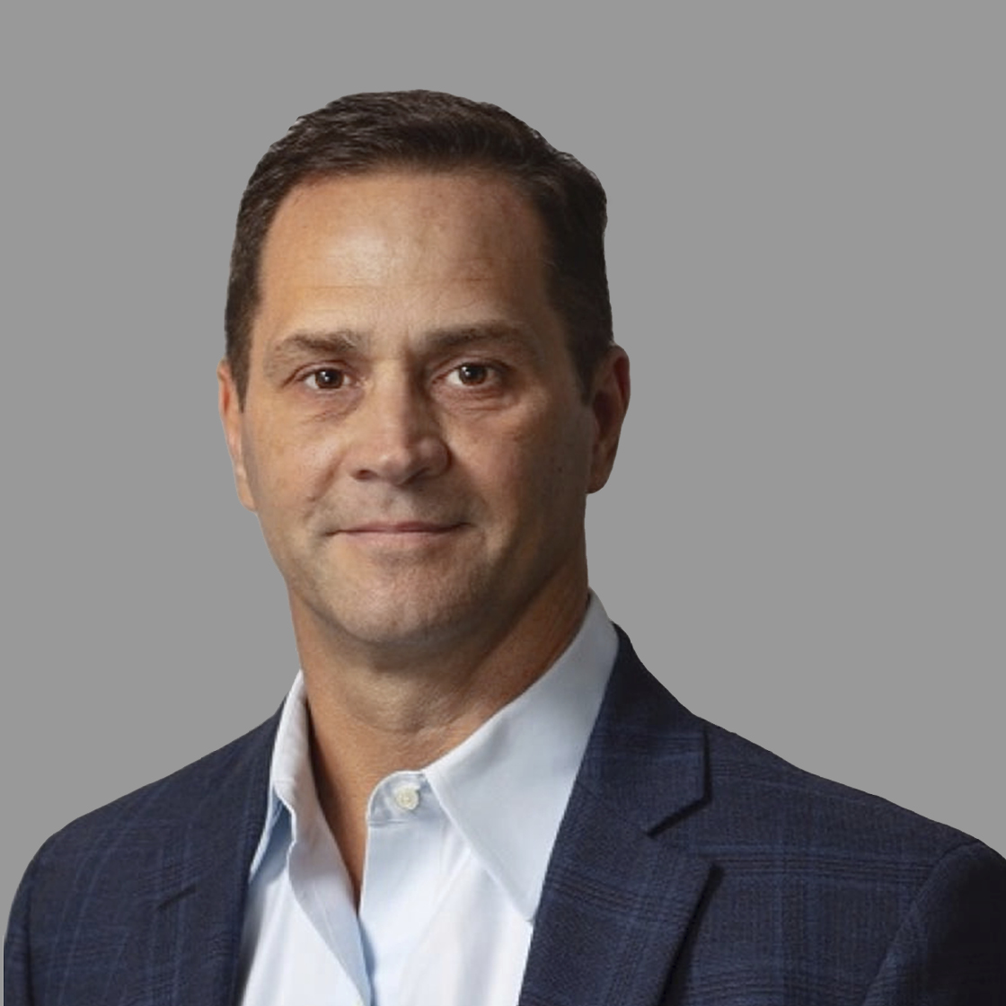 Corporate Profile & Investor Relations - American Woodmark