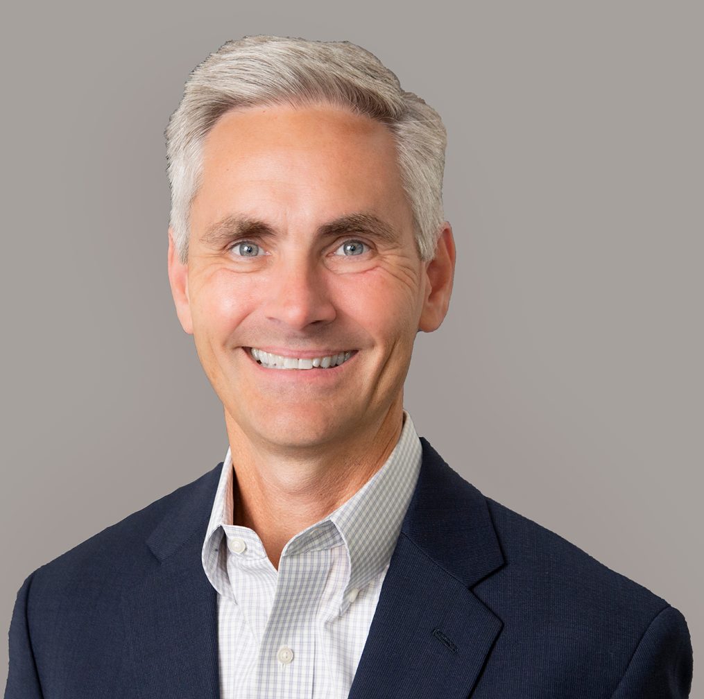 Our Leadership Team - American Woodmark Corporation